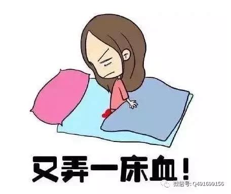 女性切除子宫对身体有什么影响 知乎
