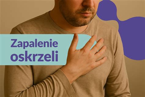 Cipronex 500 Mg 10 Tabletek Powlekanych Recepta Ulotka Dawkowanie Cena