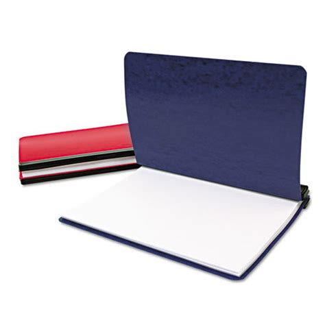 Expanding Hanging Data Binder Letter Size Ultimate Office