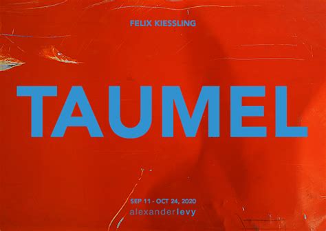 Noobvote Blogg Se Russian Model Sandra Orlow Nude