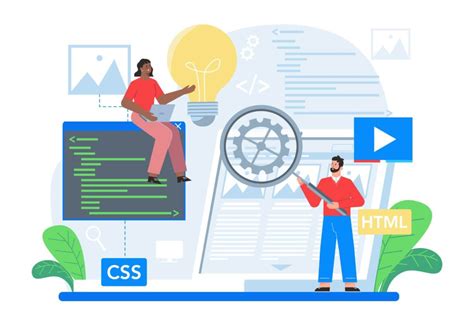 Dam O Daw Qué Significan Y Sus Diferencias Grupo Ioe