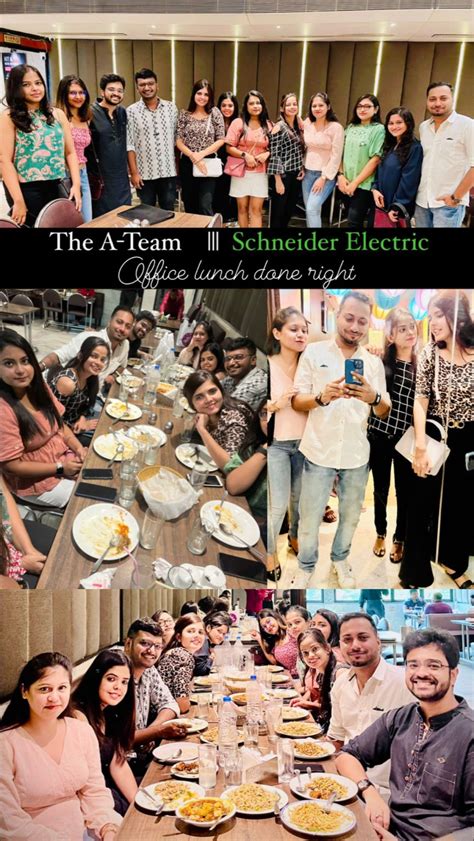 Saurav Bhattacharjee On Linkedin Schneiderelectric Ess Globalenergy