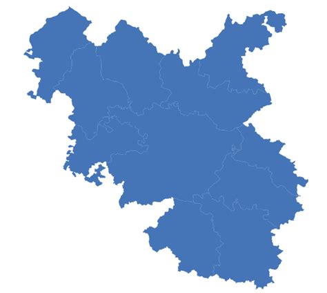 Symbology How To Remove Tiny Polygon Outlines In Geoserver Sld Geographic Information