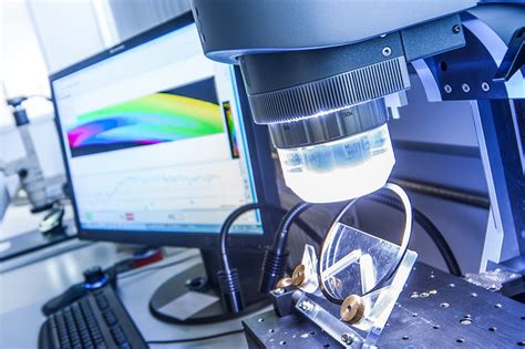 Technical Sealing Manual Your Sealing Reference Guide