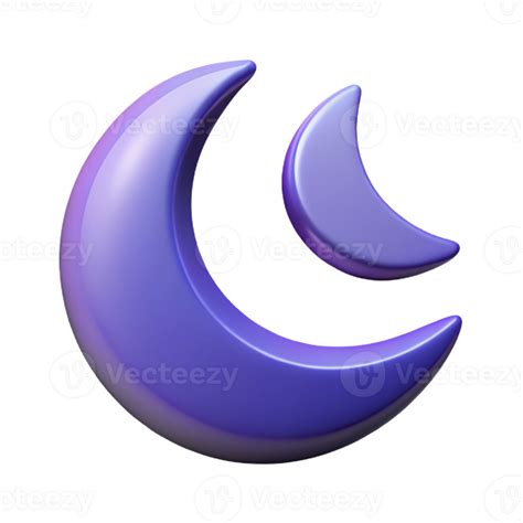 Unparalleled Rustic Scalable Symmetrical Stop With Crisp Edges With