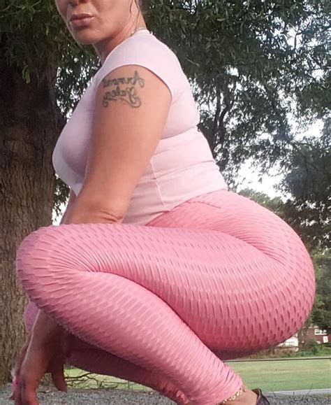 Squirt In My Mouth Amateur Amateur Porn Feat King Dingaling Xhamster