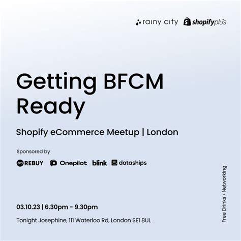 sam wright on linkedin ecommerce bfcm bfcm data shopify
