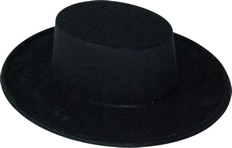 Miroslav Medium