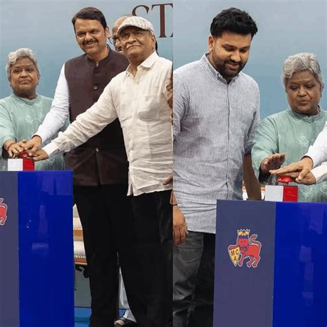 Csir Ugc Net December 2023 Results Declared