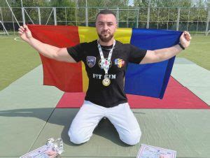 Sindicatul Național al Polițiștilor de Penitenciare