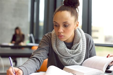 Cambridge International Education On Linkedin Multibrief More Schools