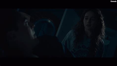 Emilia Clarke Blowjob Supercut Above Suspicion 2019 Xhamster