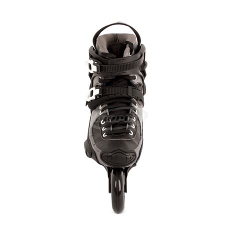 POWERSLIDE TRINITY TAU CARBON
