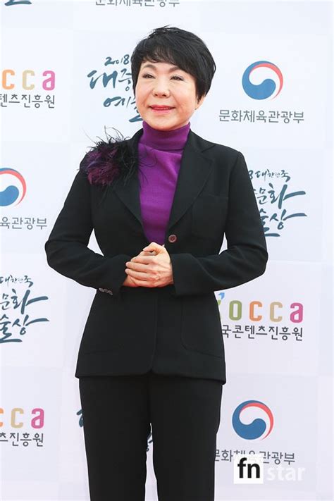 [포토] 최진희 ‘설렘 가득한 눈빛 헉스