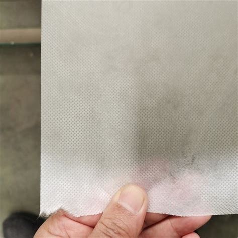 China Customized Polyester Spunbond Nonwoven Fabric Suppliers
