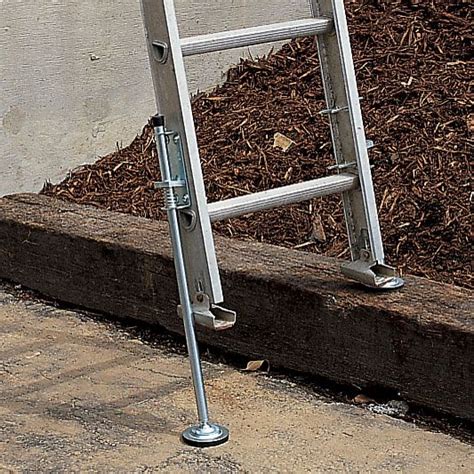 Pin On Laddlers
