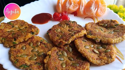অসাধারণ স্বাদের এই ব্রেকফাস্ট রেসিপিটা ট্রাই করুন সবাই পছন্দ করবে