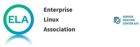 open enterprise linux fra ela er nu åben for alle ai devops apps iot