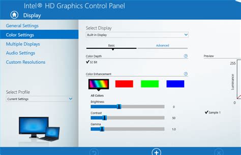Boost Windows 10 Performance Get The Most From Your Windows 10 Pc