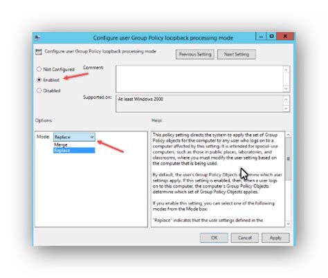 Loopback Processing Nedir Dağcan Nural