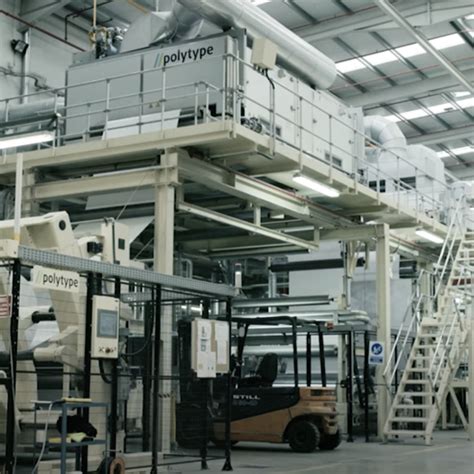 Printweek Lecta Group Completes Refinancing
