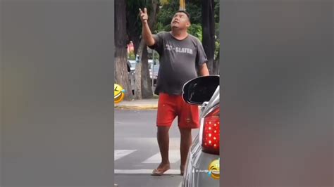 Mi Primera Chambaaaa🥹🥹😂😂 Memes Diversión Youtube