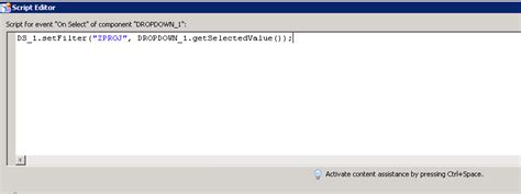 What Is New In BusinessObjects Design Studio Aka SAP Community