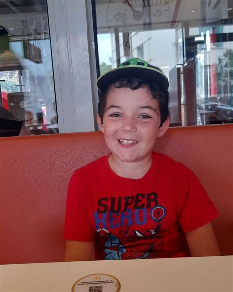 👑 Mon Bébé Je Laime Trop Une Bonne Petite Journée Passée Ensemble