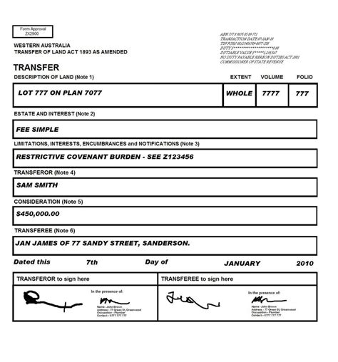 Title Documents Search Titles Australia