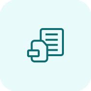 Github Snowflake Labs Snowflake Demo Notebooks Collection Of Snowflake Notebook Demos