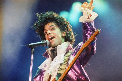 Prince Purple Rain Tour Hot Sex Picture