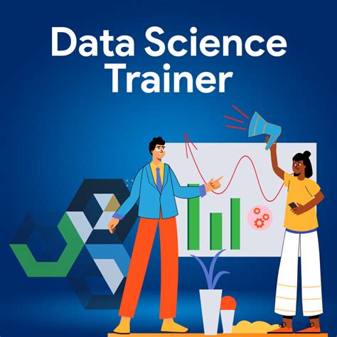 Career Data Academy