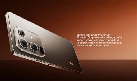 Kelebihan Dan Kekurangan Infinix Note Pro Hp Juta Paling Worth It Ponselesa Com