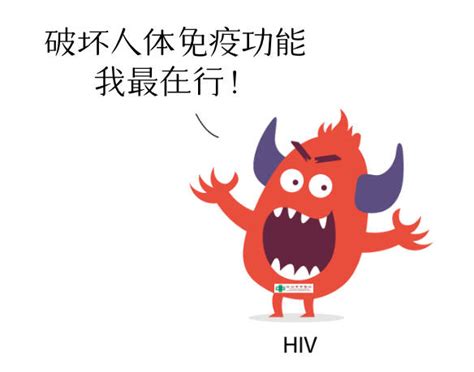 关于hiv检测，你不知道的那些事！ 知乎