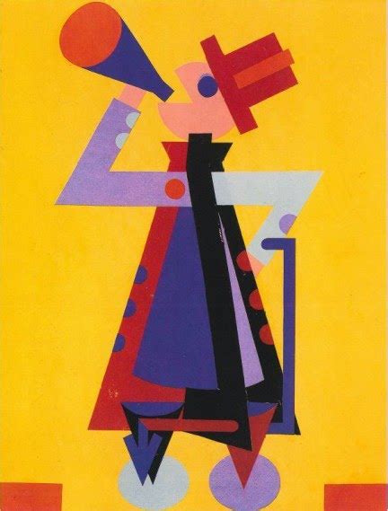 Due Ore Di Arte Futurismo Mappe Concettuali E Schemi Di Sintesi