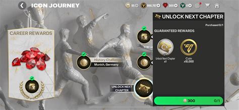 Do I Just Have To Wait Till Daily Reward And Match Refreshes Now To