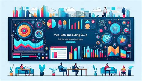 vue js and d3 js building interactive data visualizations by emperor