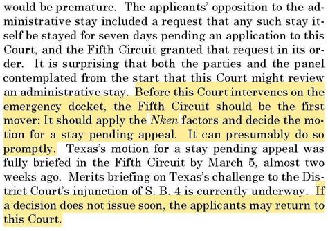 72 30 Hours Of Sb4 Whiplash Ruby Powers