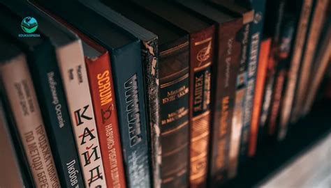 Sampul Buku Soft Dan Hard Cover Mana Yang Lebih Bagus