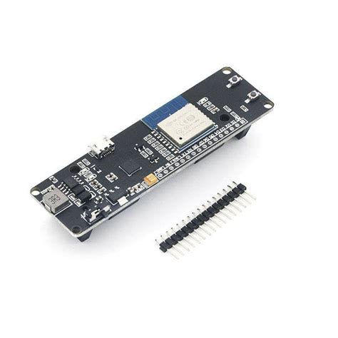 Why The Wemos D1 Esp8266 Is A Must Have For Iot Projects Electronikz