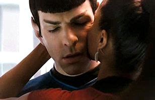 Sexo En El Espacio Posibilidades Certezas Y Rumores Exploraci N Espacial