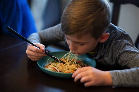 Cempancitnoodles2023ssdpfinal 4907 Compassion Explorer