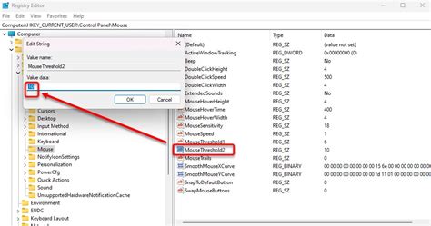 How To Turn Off Mouse Acceleration In Windows 11