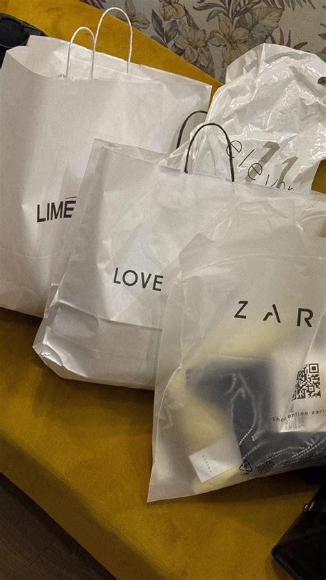 Диана Габдуллина Мне красиво а вам Instagram