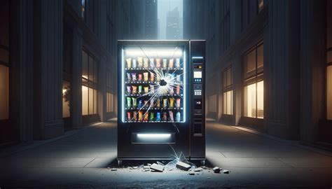 Vending Machine · Github Topics · Github