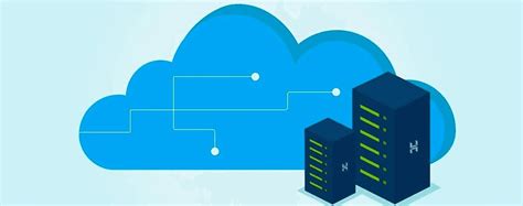 Migrate Ec2 Classic Rds To A Vpc Step 2 Dns Rawscloud