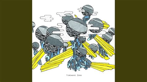 Timewave Zero Faded Paper Figures Retro Remix Youtube