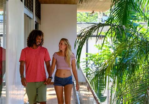 Resort Casual Attire For Men What To Wear New Gen Men