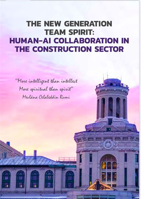 Carnegiemellon Cmu Ai Carnegiemelloncivilenvironmentalengineering