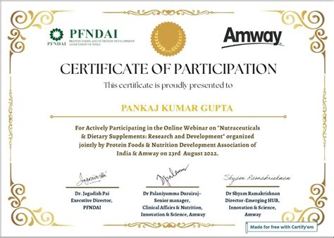 Pankaj Kumar Gupta Posted On Linkedin